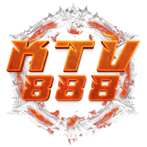 ktv 888 - ktv888